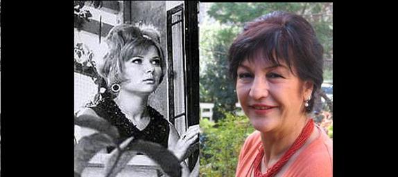 Hayal Perdesi - Sevda Nur ve Fatma Murat Vefat Etti